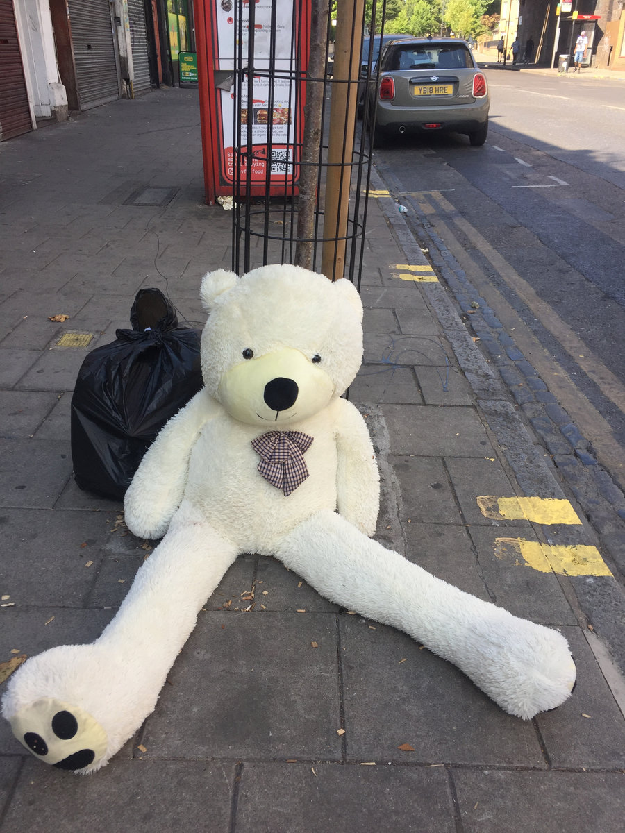 NJE Trio Greatest Hits: Rodney / Rozalski / Wolski / Forchhammer | Ben ...