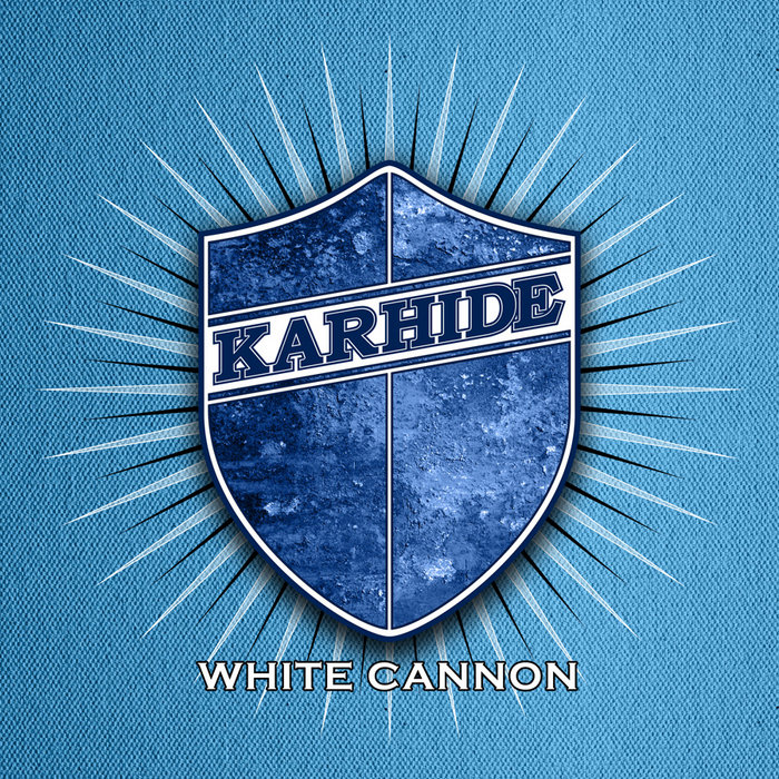 White Cannon | Karhide
