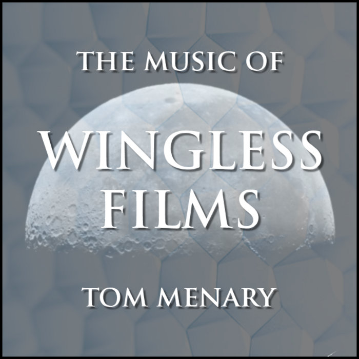 Wingless Themes | CoherentAxe