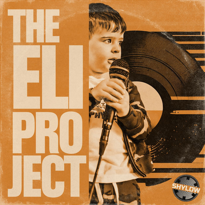 The Eli Project | Shylow