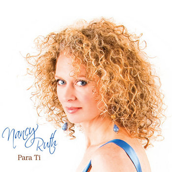 Nancy Ruth | Music