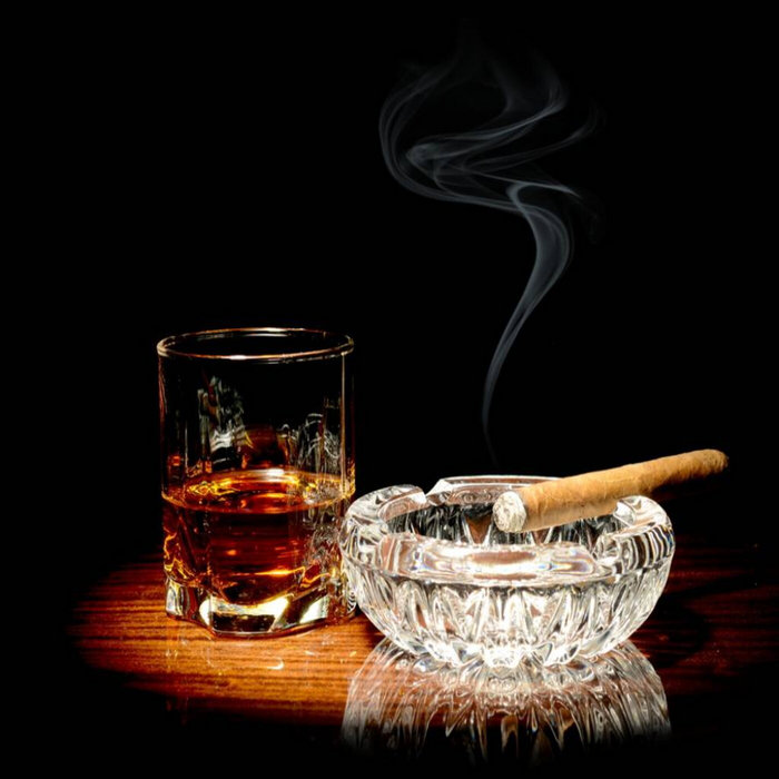 Smokin Jointz | SkillsNatural | Dingz The Four Farther