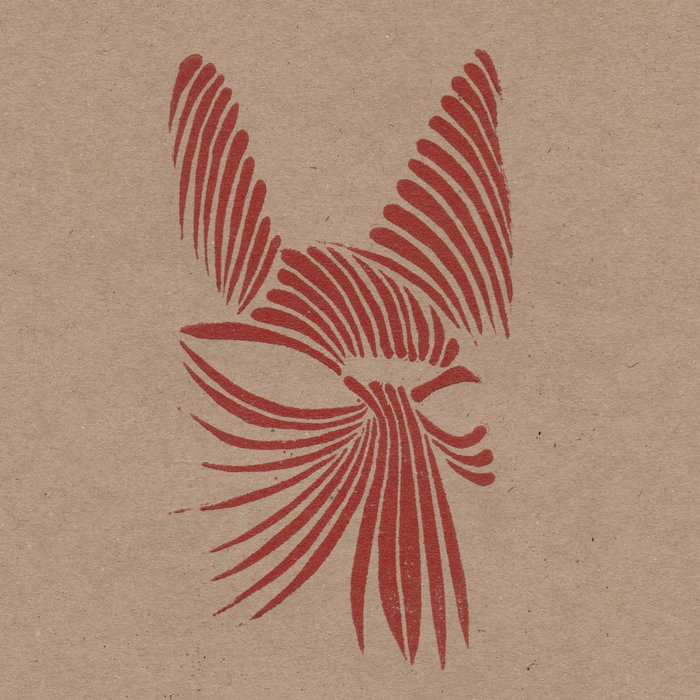 Sowieso | Colin Webster / Mark Holub / Sofia Salvo / Jan Roder | Raw ...