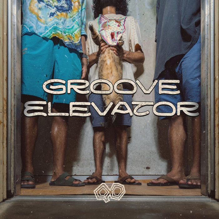 Groove Elevator | QO