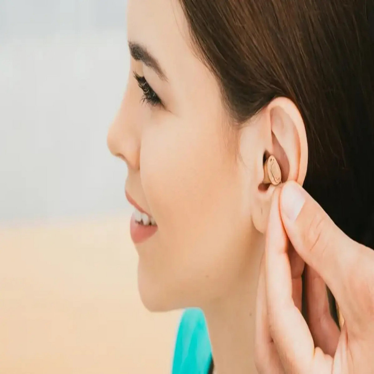 Omnihear Hearing Aids Does It Actually Work | Omnihear Hearing Aids