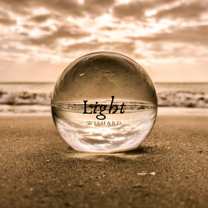 Light | Wishard