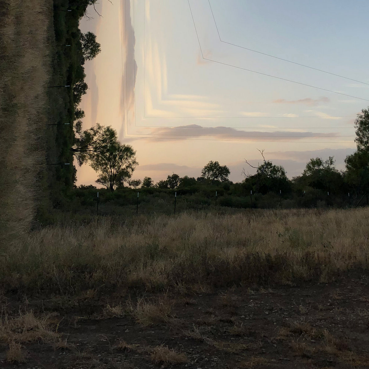 Death Sequence | Colin Drake