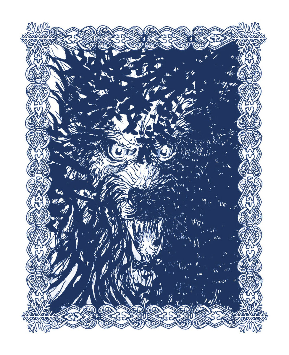 In The Moonlight | Kommodus