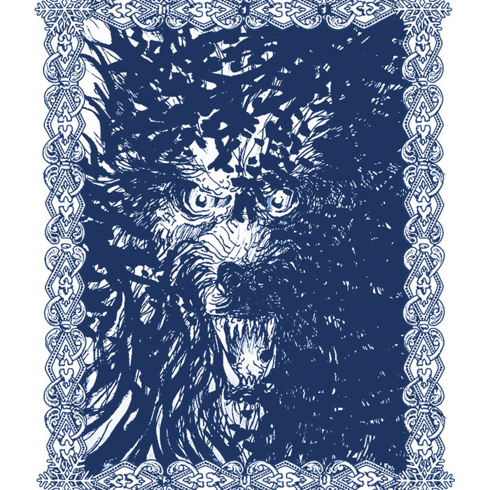 In The Moonlight | Kommodus