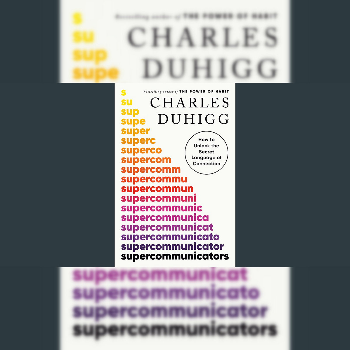 PDFs Book Download Supercommunicators How to Unlock the Secret Language ... PDFs Book Download Supercommunicators How to Unlock the Secret Language ...