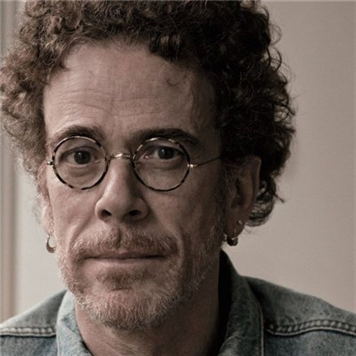 Não Sou Nenhum Roberto Mas Às Vezes Chego Perto | Nando Reis