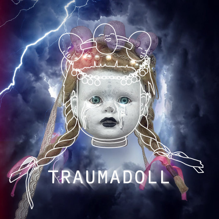 Traumadoll | traumadoll