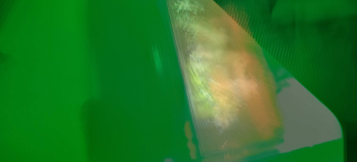 Synthwave | Addison Bennett