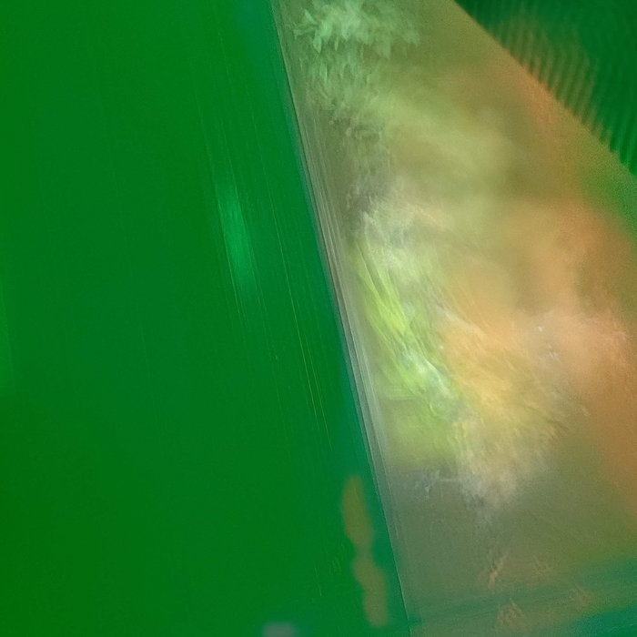 Synthwave | Addison Bennett