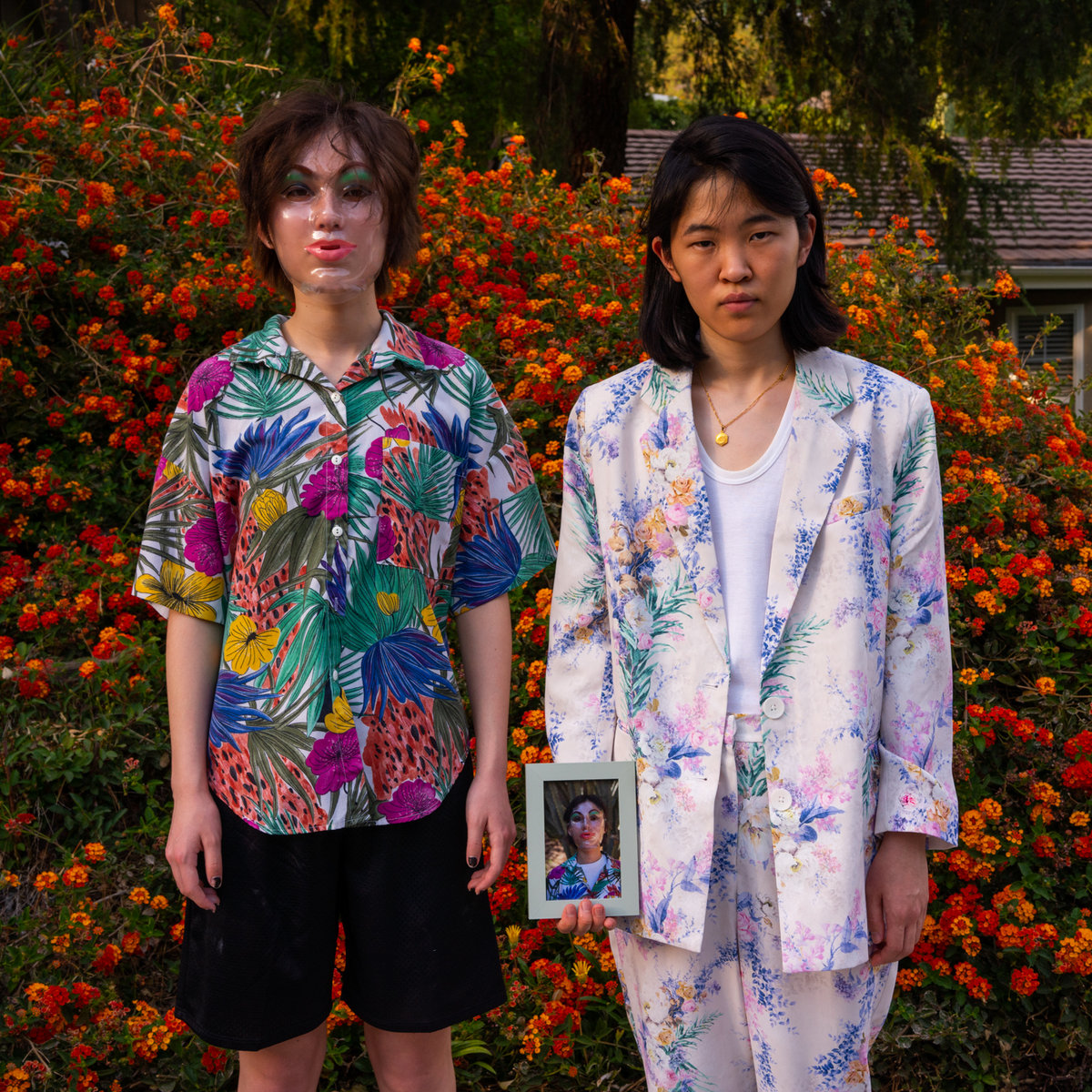 Suburbia | NoSo