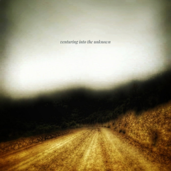 venturing into the unknown | Laudanum, for what ails you