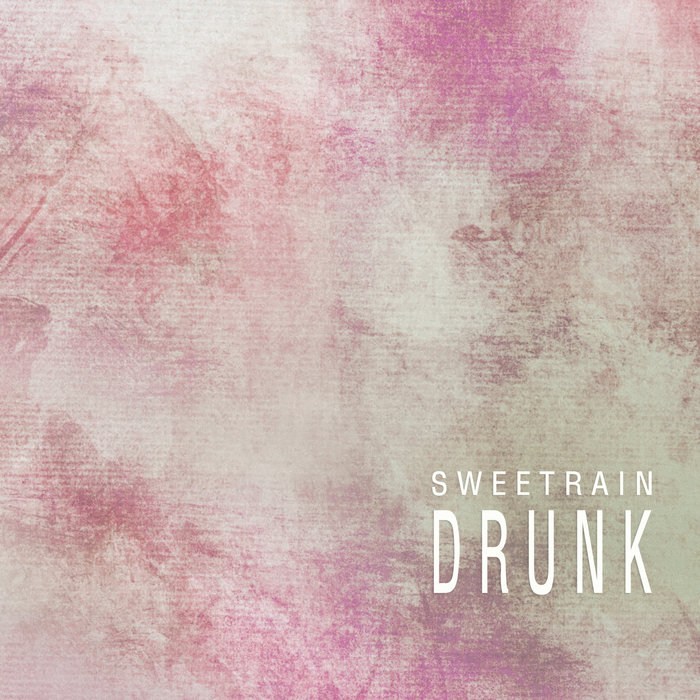 취하다 (Drunk) | Sweet Rain