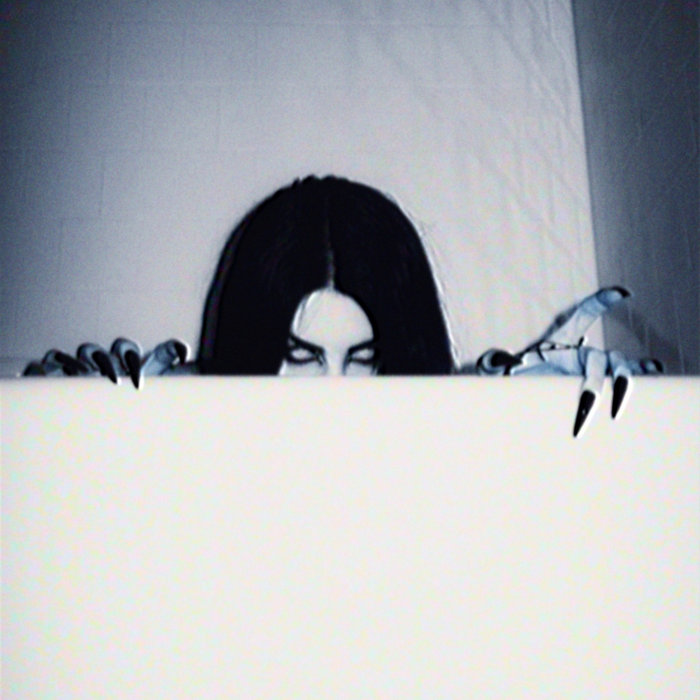 Vampire | Misery Mile