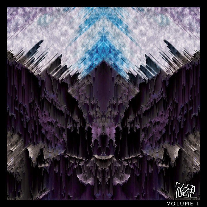 Static Waves | shwiLLy