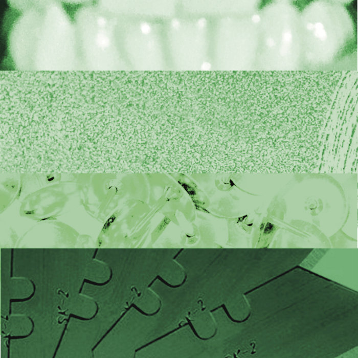 pain-seeking behaviour | insatiable wound | SLOW MURDER