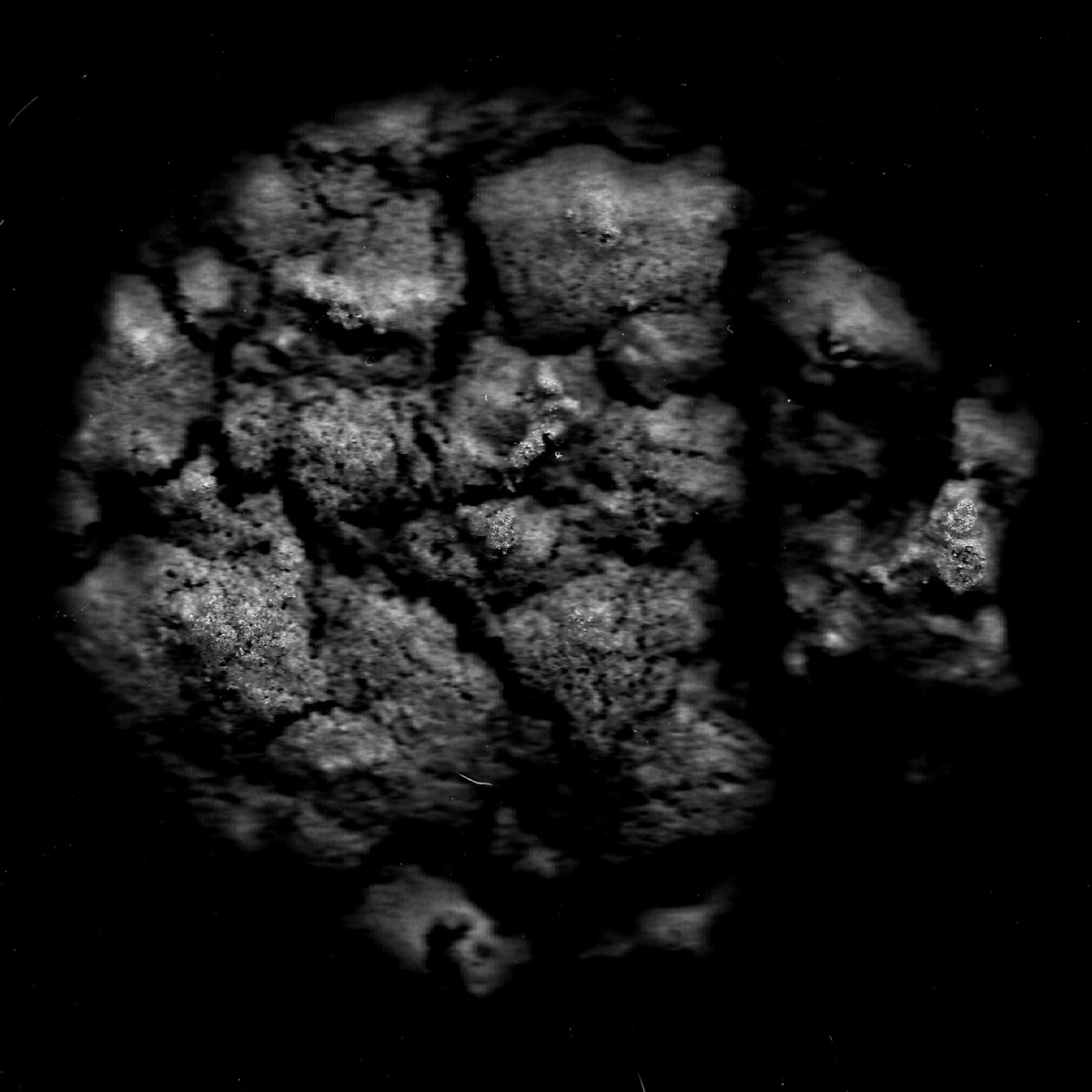 Magma | Pulse Emitter