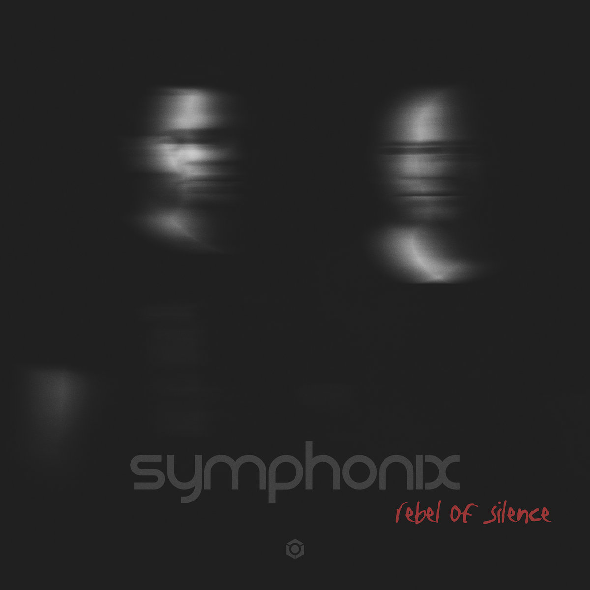 Rebel of Silence (Extended Version) | Symphonix | Blue Tunes Records
