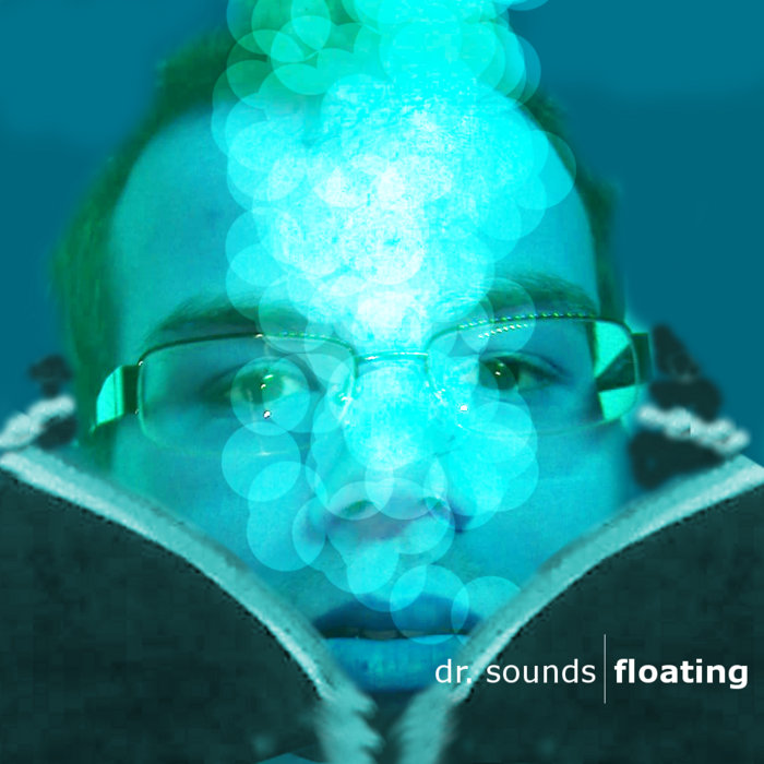 Floating | Dr. Sounds