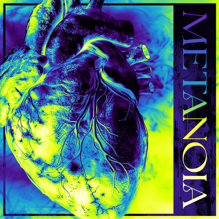 Metanoia | Notixx