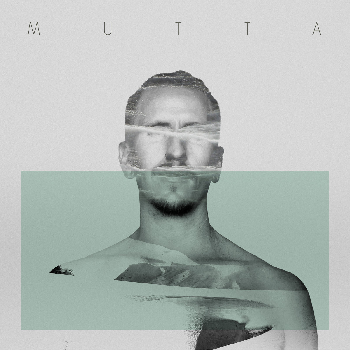 Mutta | MUTTA | Mutta