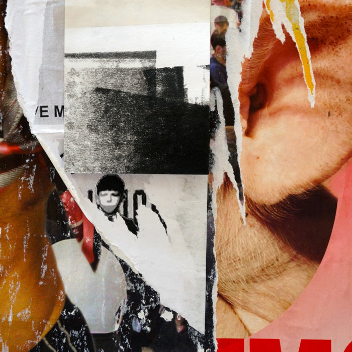 A New Child | Jackson Wooten