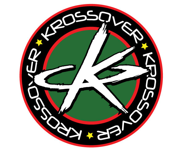 Life is Good! | KrossOver