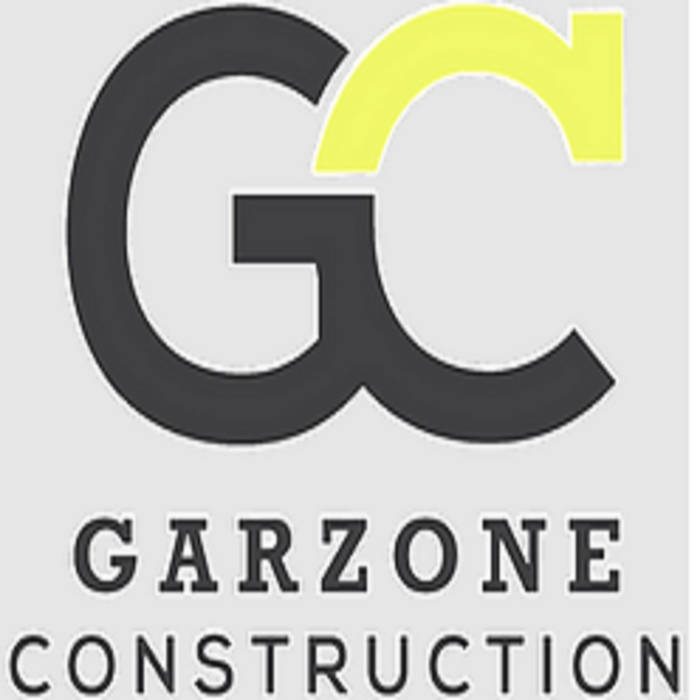 Garzone Construction | garzoneconstruction
