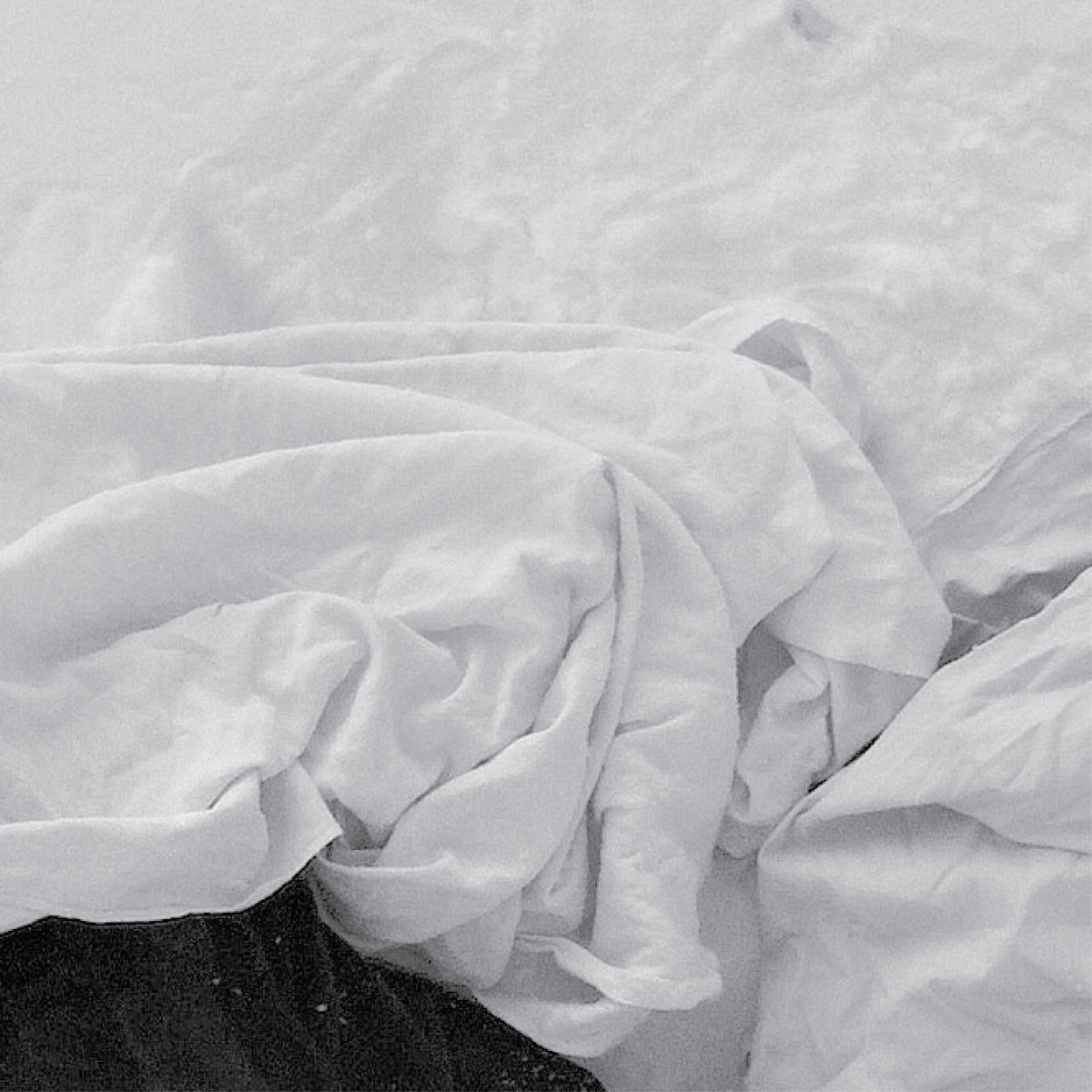 Tumblr White Bed Sheets