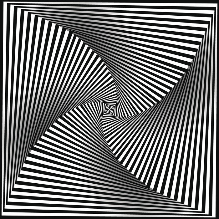 DATA JUNKIE | Kid Mania