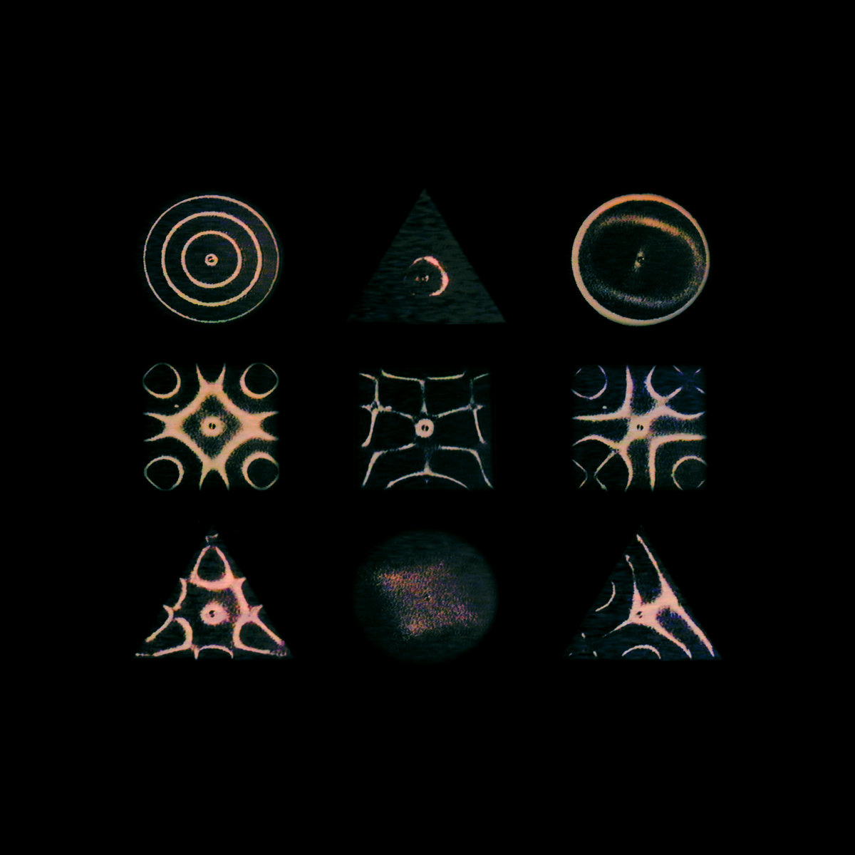 Tinthu_12-12-12 | Charlotte Greve _ Stelios Mihas _ Justin Peake | 4D ...