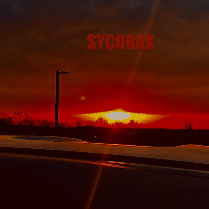 SYCORAX | Sycorax
