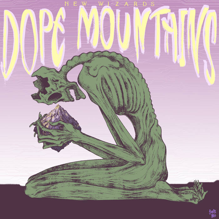Dope Art Images Thugger,new Music,poster,punk,art,album
