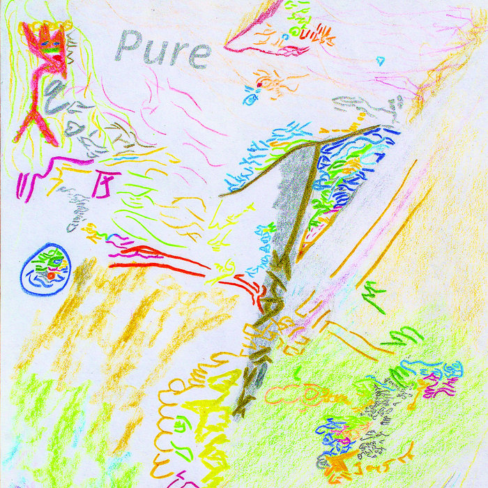 Pure | Peter Pikl