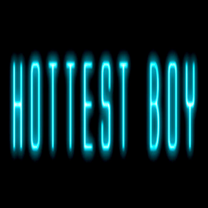 HOTTEST BOY | KWEEN BO