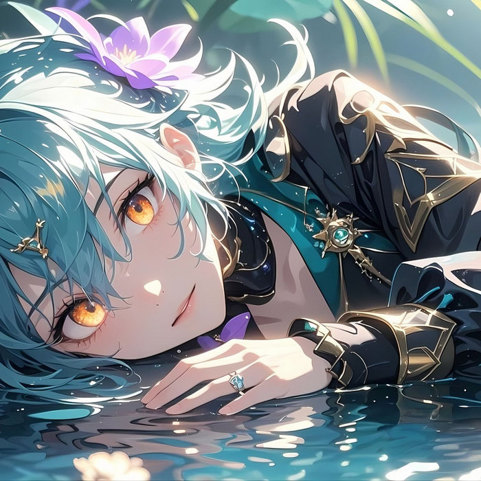 Diagogíkinesis, Symperiforákinesis, Behavior Manipulation, Comportment Alteration, Forced ...