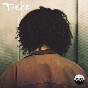 Music | Tiece