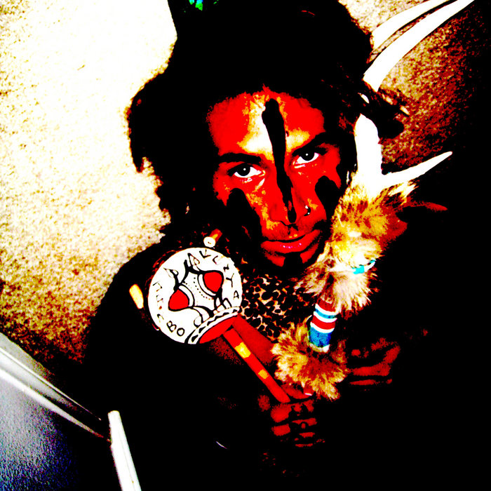 Sea of the Dead | Father Crow and His Magistrates