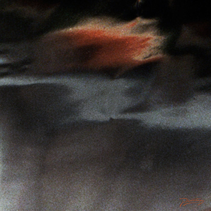 Understand | Ghost Culture