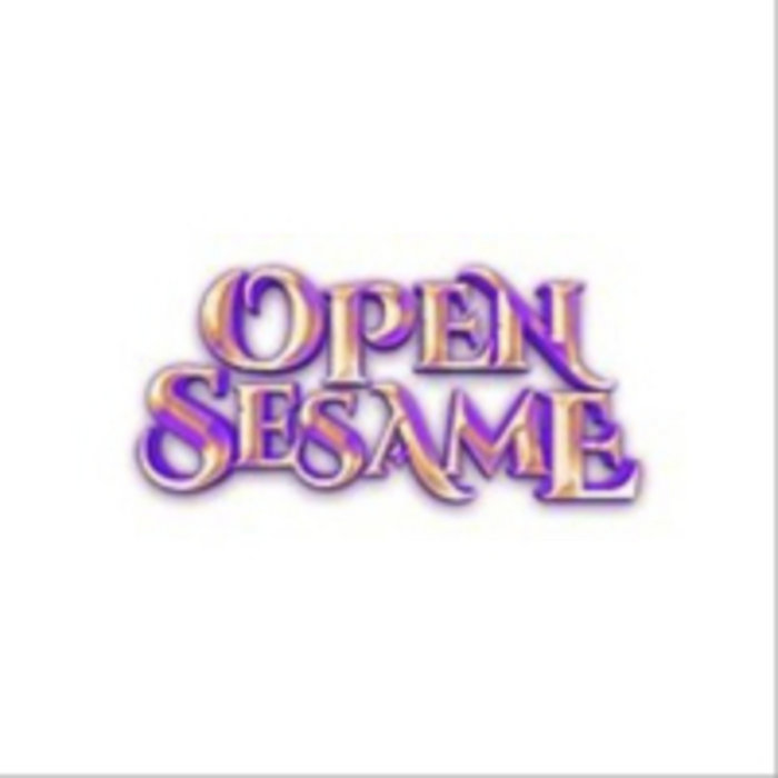 opensesame.bet | opensesame.bet