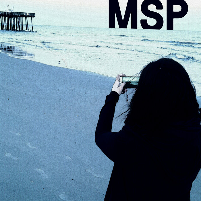 MSP | ManhattanSideProject