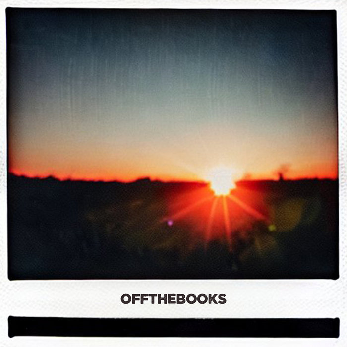 remember | off the books