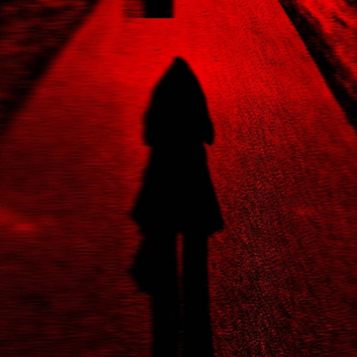 Understand (Single) | Isiolia