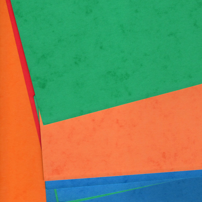 ascii fish | Tutoriel