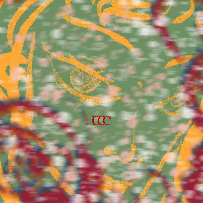 Cool, Cruel & Collected.(CCC MIXTAPE) | Oleaderia