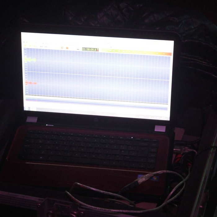 Juice - COOL HAND FLEX | COOL HAND FLEX UK